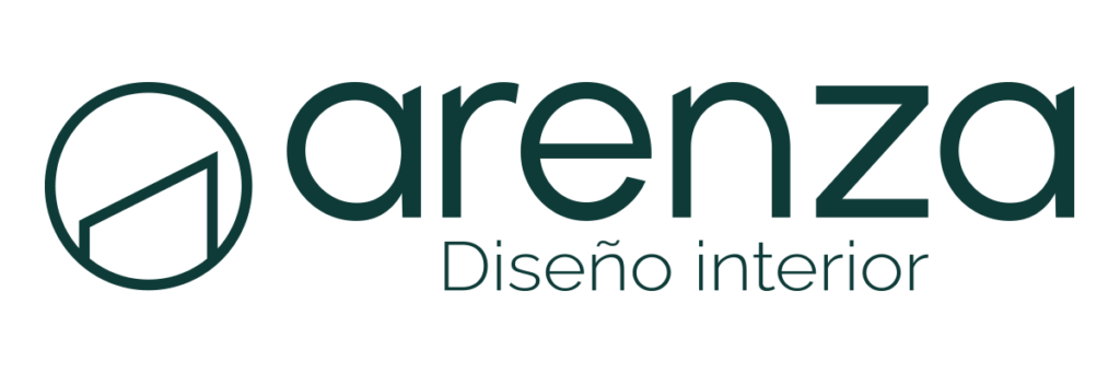 Remodelación y Acabados Para Apartamentos VIS en Obra Gris